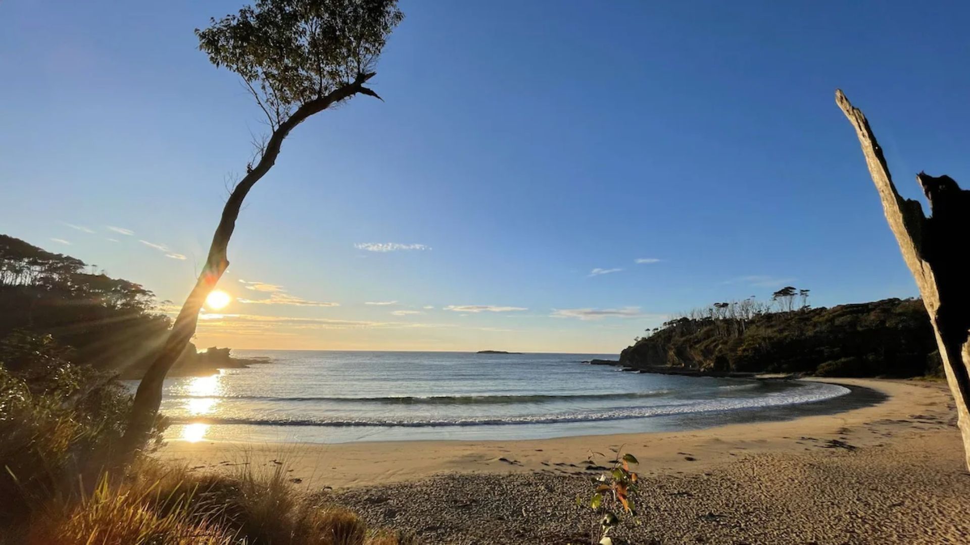 20 Lilli Pilli Road, Lilli Pilli - Batemans Bay Accommodation